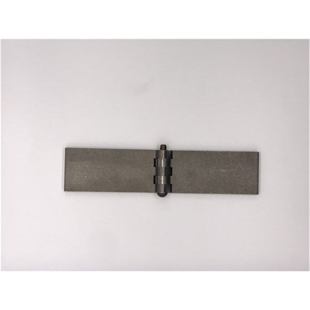 Best Back Flap Steel Hinge 40mm x 90mm x 5mm 6mm Pin | UES Hardware - UES Hardware