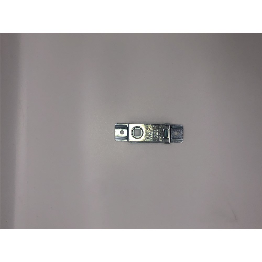 Best Budget Lock - Right Handed (No 2) | UES Hardware - UES Hardware