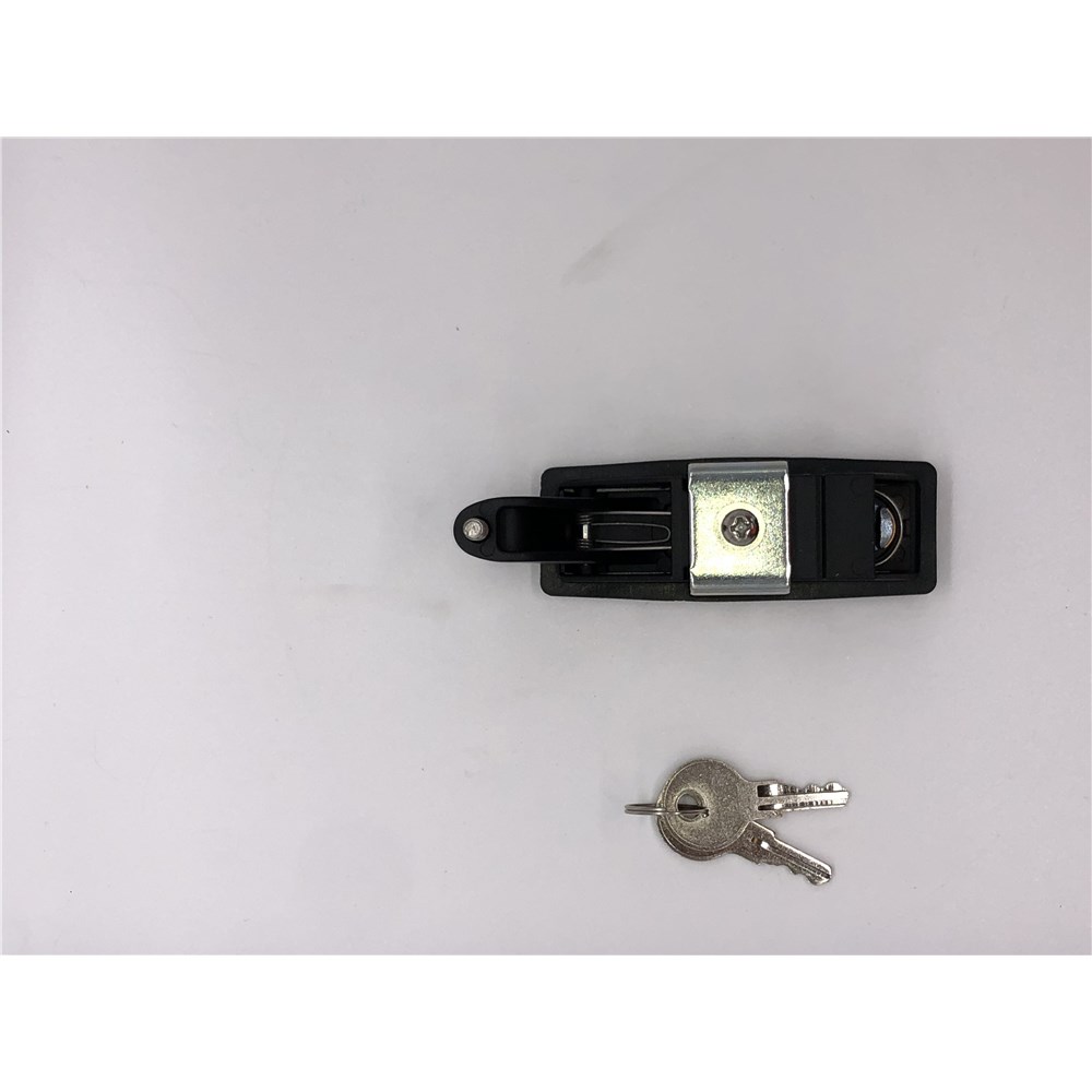 Best Compression Lock Sml Locking G rip Range 1-24mm Keyed Ch751 | UES ...