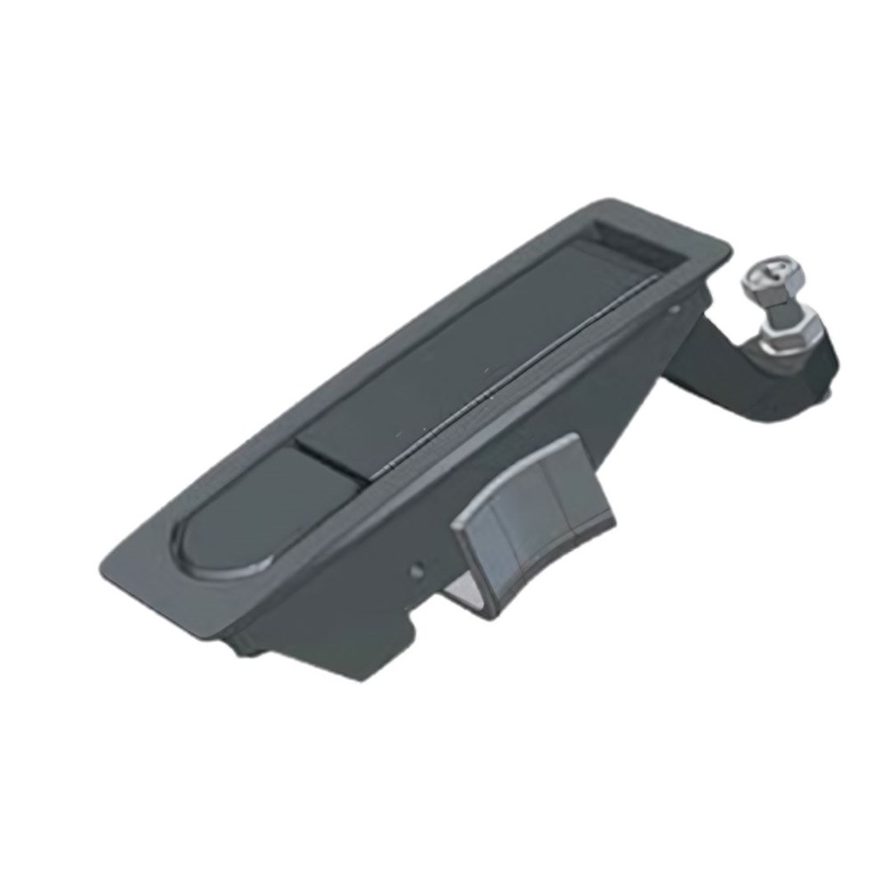 Best Lift and Turn Compression Latch - Grip Range 15 - 38mm - Non ...