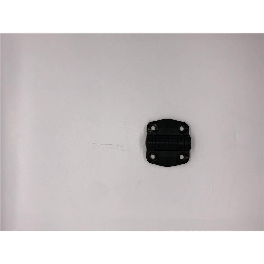 Best Detent Position Hinge - 115 Degree - 1.1Nm 2 Springs | UES ...