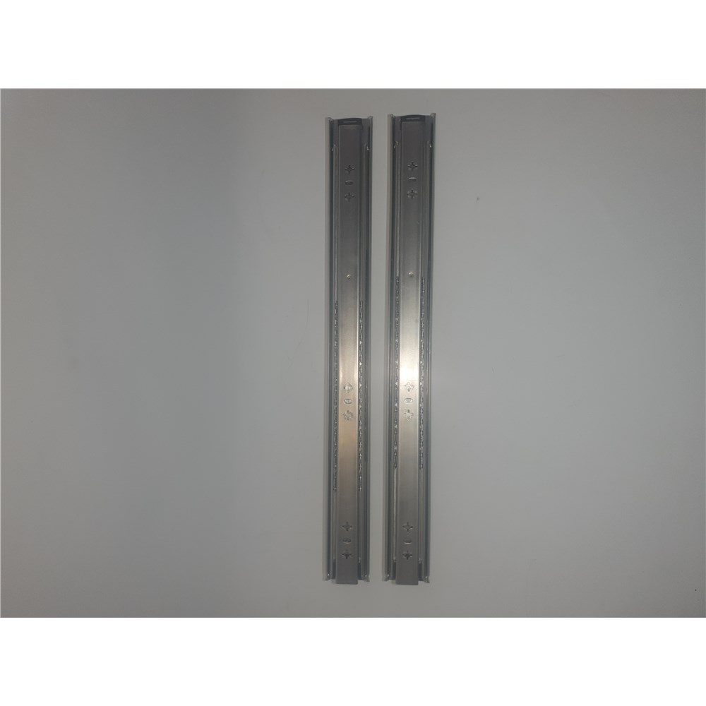 Best Drawer Slide 1000mm 227kg Lockable | UES Hardware - UES Hardware Best Drawer Slide 1000mm 227kg Lockable | UES Hardware - UES Hardware