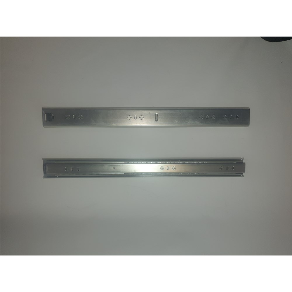 Best Lockable Heavy Duty Drawer Slides - 1100mm - 227kg | UES Hardware ... Best Lockable Heavy Duty Drawer Slides - 1100mm - 227kg | UES Hardware ...