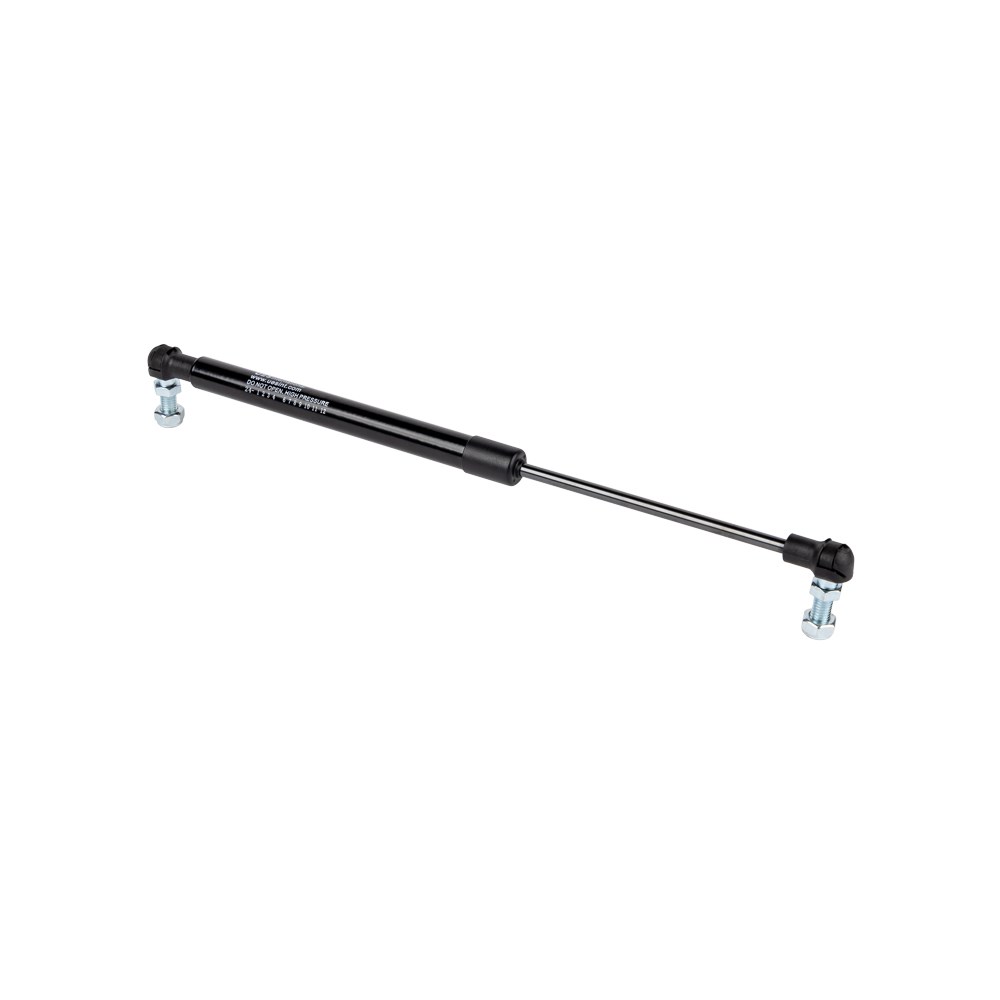 Best Gas Strut 235mm x 700n | UES Hardware - UES Hardware