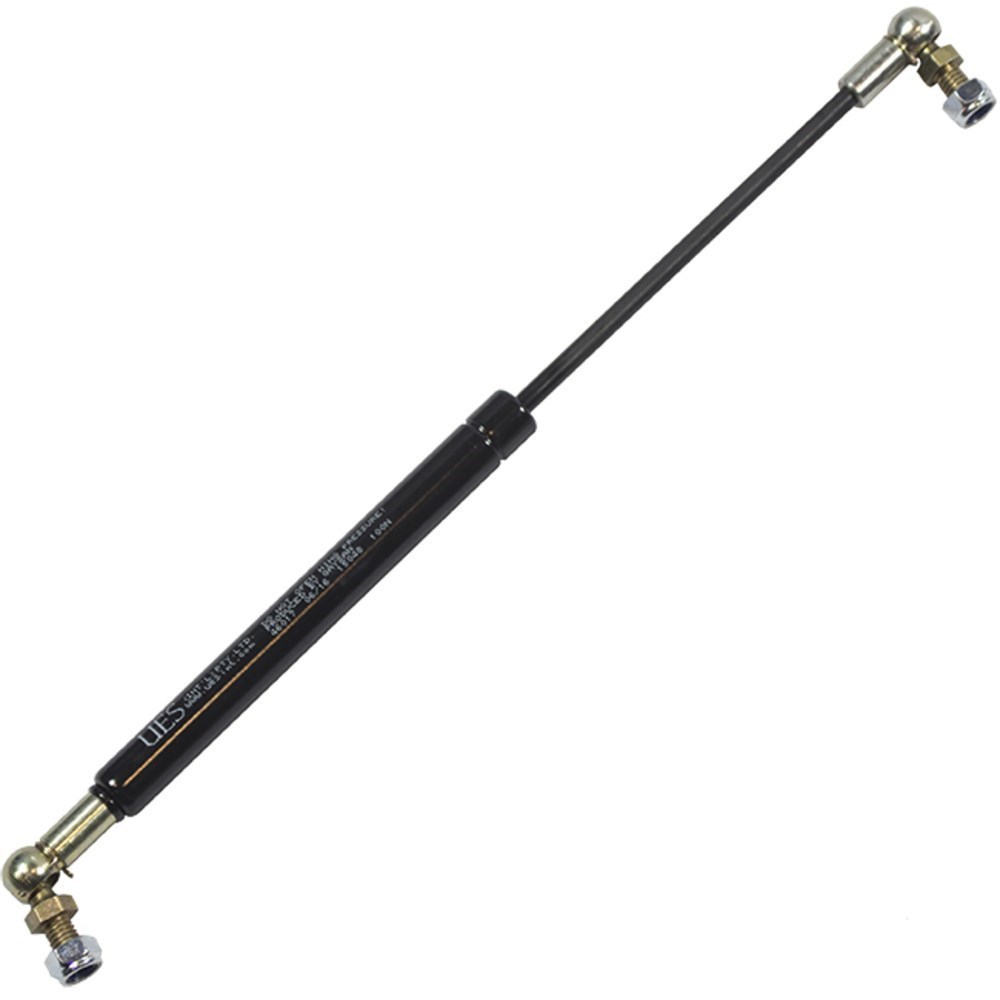 Best Gas Strut 715mm X 1000N | UES Hardware - UES Hardware
