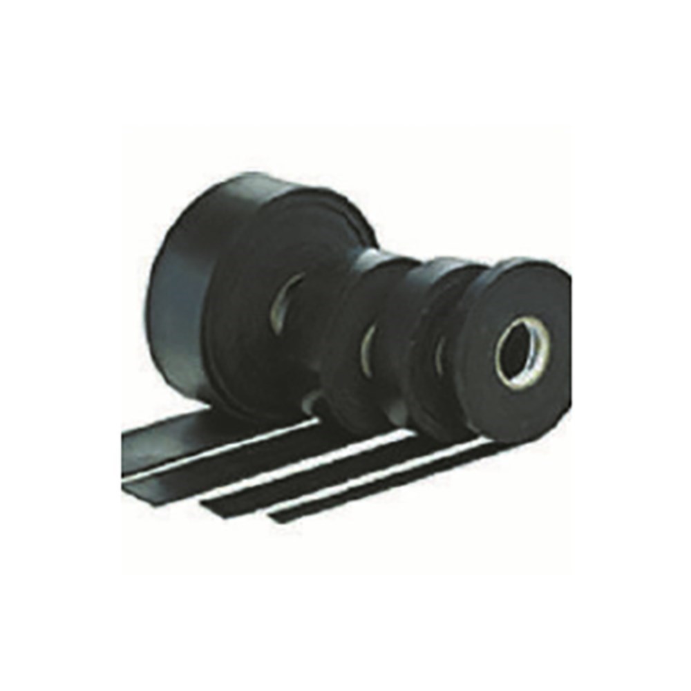 Best Nr Insertion Strip 3mm x 50mm Adhesive strip | UES Hardware - UES ...